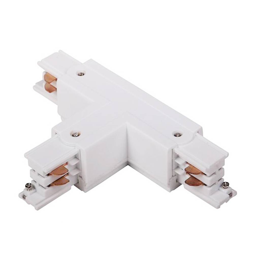 GAAN OCEAAN Spoor Rail Connector Rail Connectors 4... – Grandado