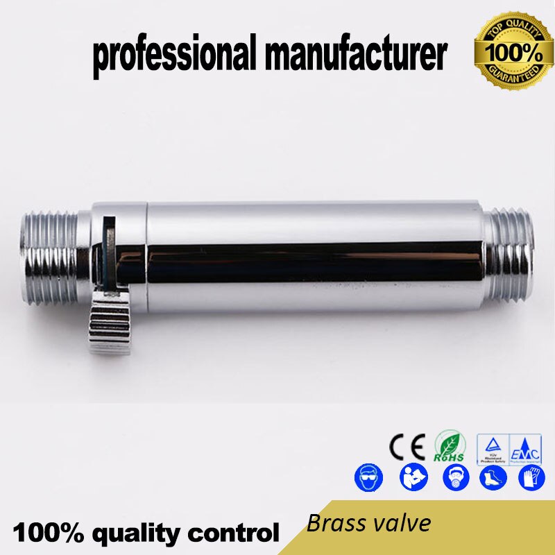 brass handle bar for water tap valve home hardware... – Grandado