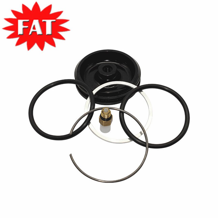 Airsusfat 1 Set Front Repair Kits For Mercedes W16... – Vicedeal