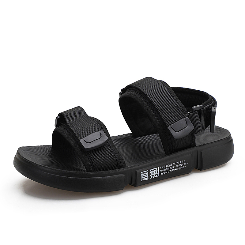 UNN Teenager Gladiator Sandals Casual Shoes Summer... – Grandado