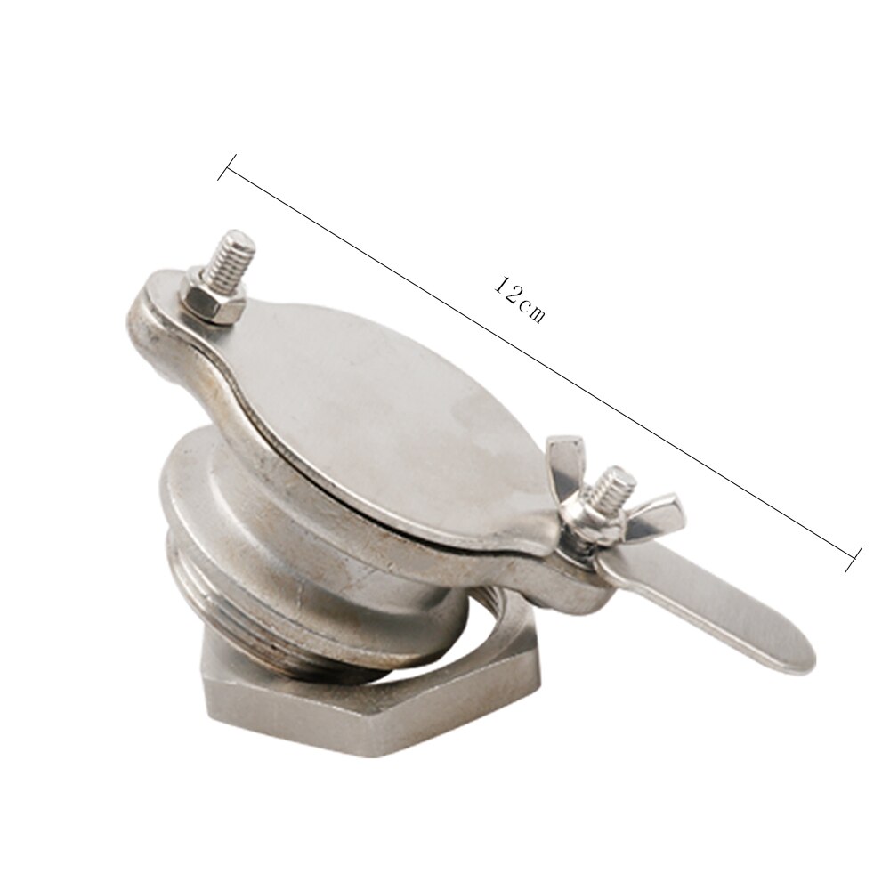 Beekeeping Honey Gate Honey Extractor Stainless St... – Vicedeal