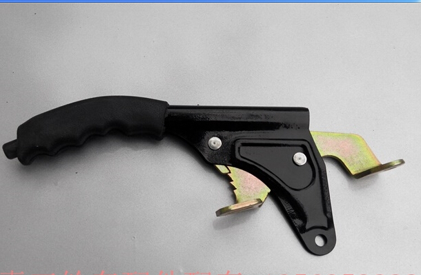 STARPAD For Electric tricycle accessories brake as... – Grandado