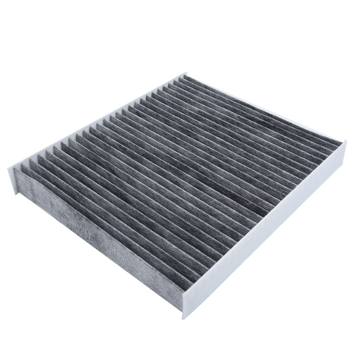 1x CARBONIZED CABIN AIR FILTER FOR JEEP GRAND CHER... – Vicedeal