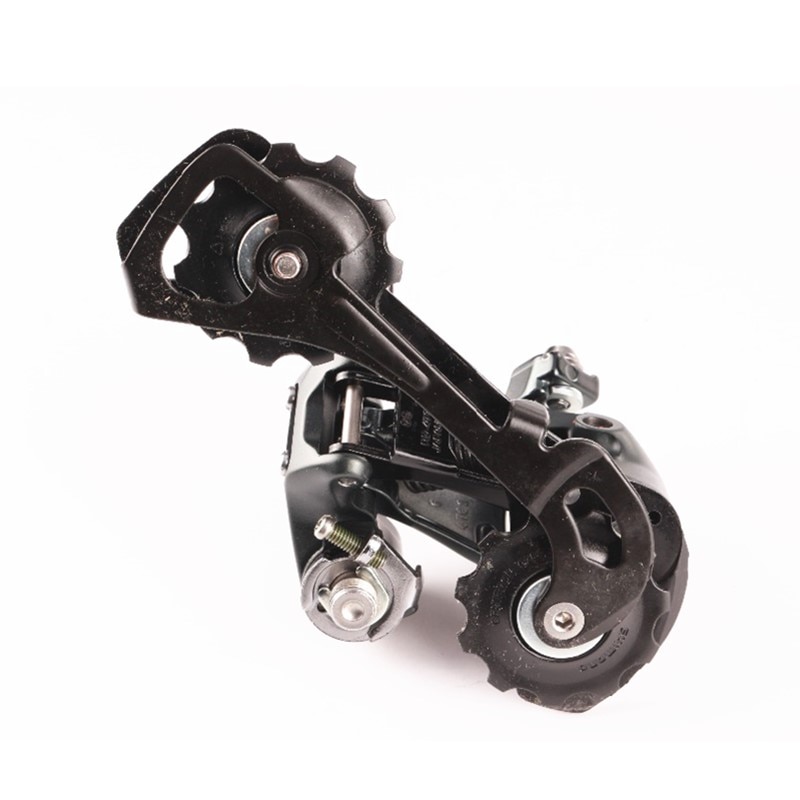 Shimano Tiagra 4700 SS/GS Road Bike bicycle Rear D... – Grandado