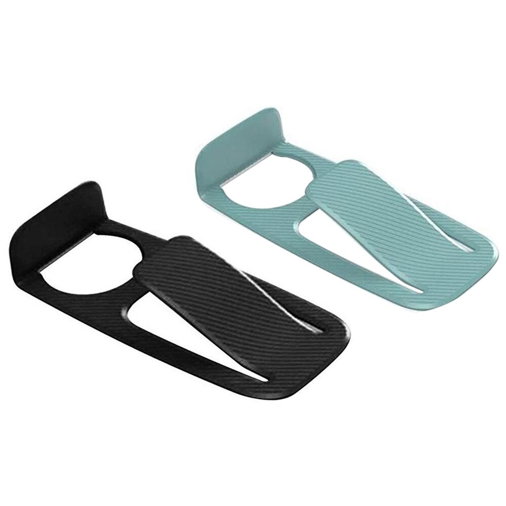 Door Baffle Simple Door Block Door Block Durable G... – Vicedeal