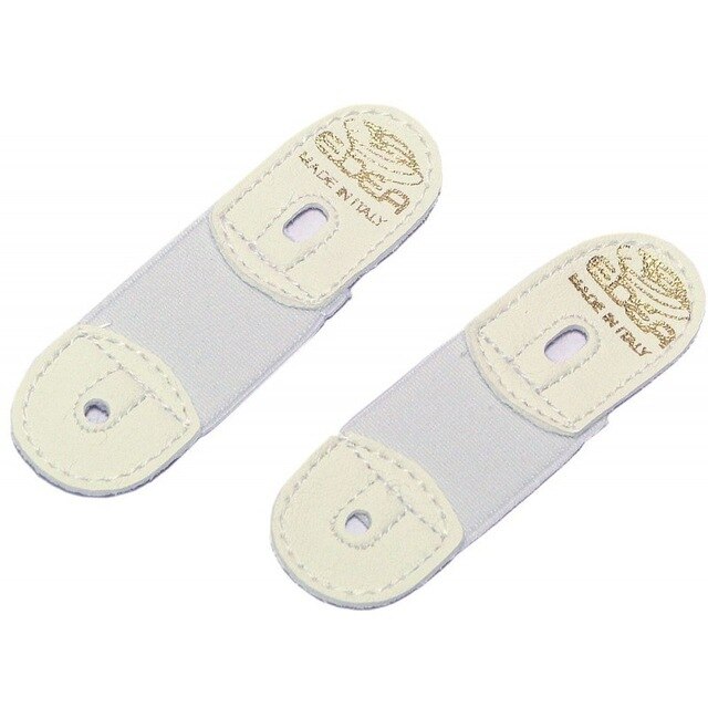 Edea lace straps 414713180 – Grandado