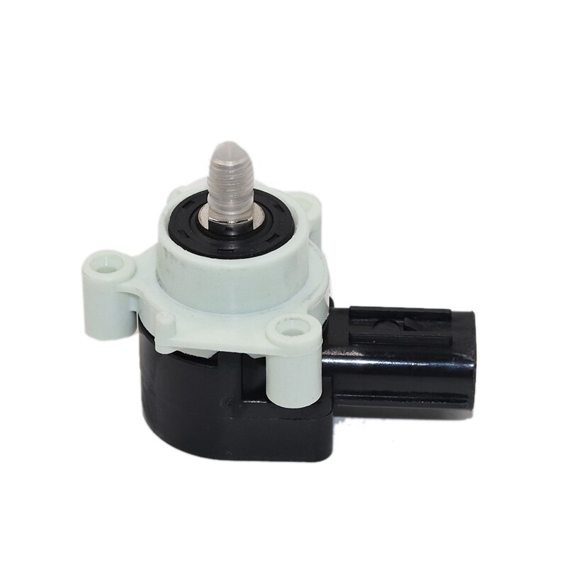 Head Lamp Headlight Level Sensor For Subaru Forest... – Vicedeal