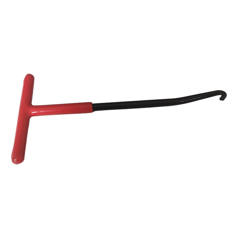 Exhaust Spring Hook Puller Tool T Handle Dirt Bike... – Grandado