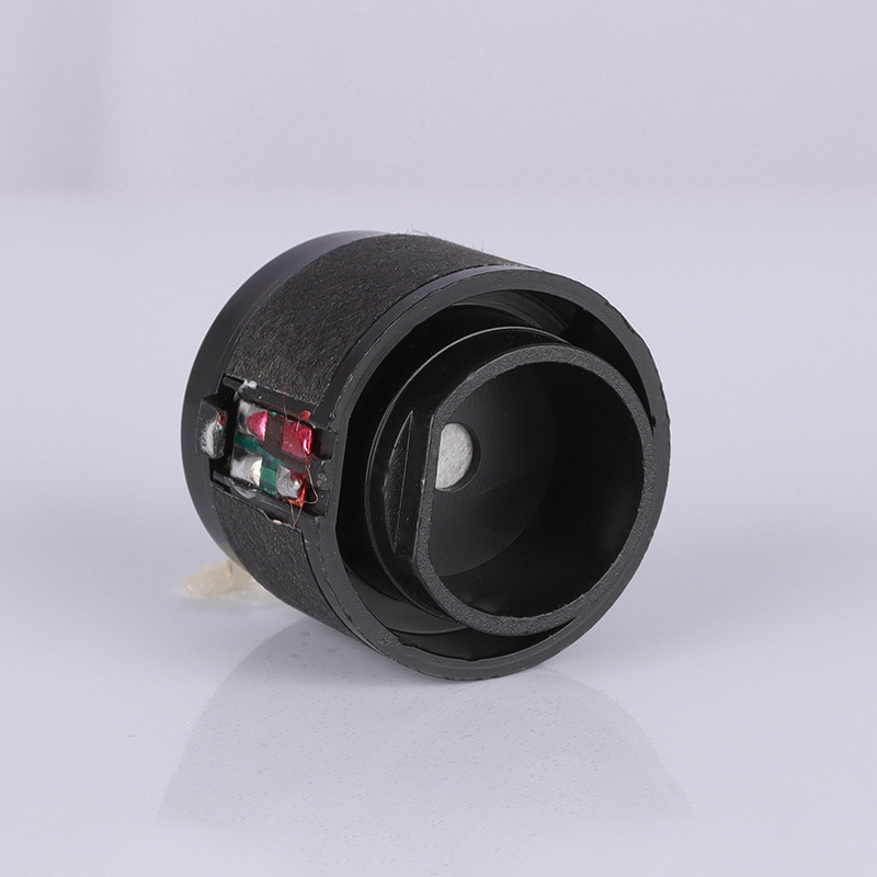 Wireless Mic Core Profession elle dynamische Mikro... – Vicedeal