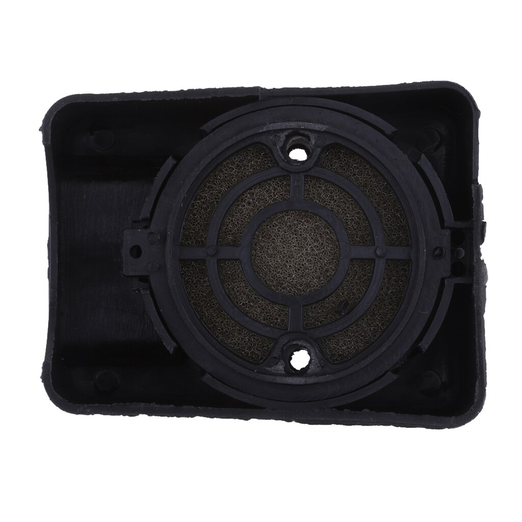 Air Filter Cleaner Box Direct Fit All 47cc 49cc Mi... – Grandado