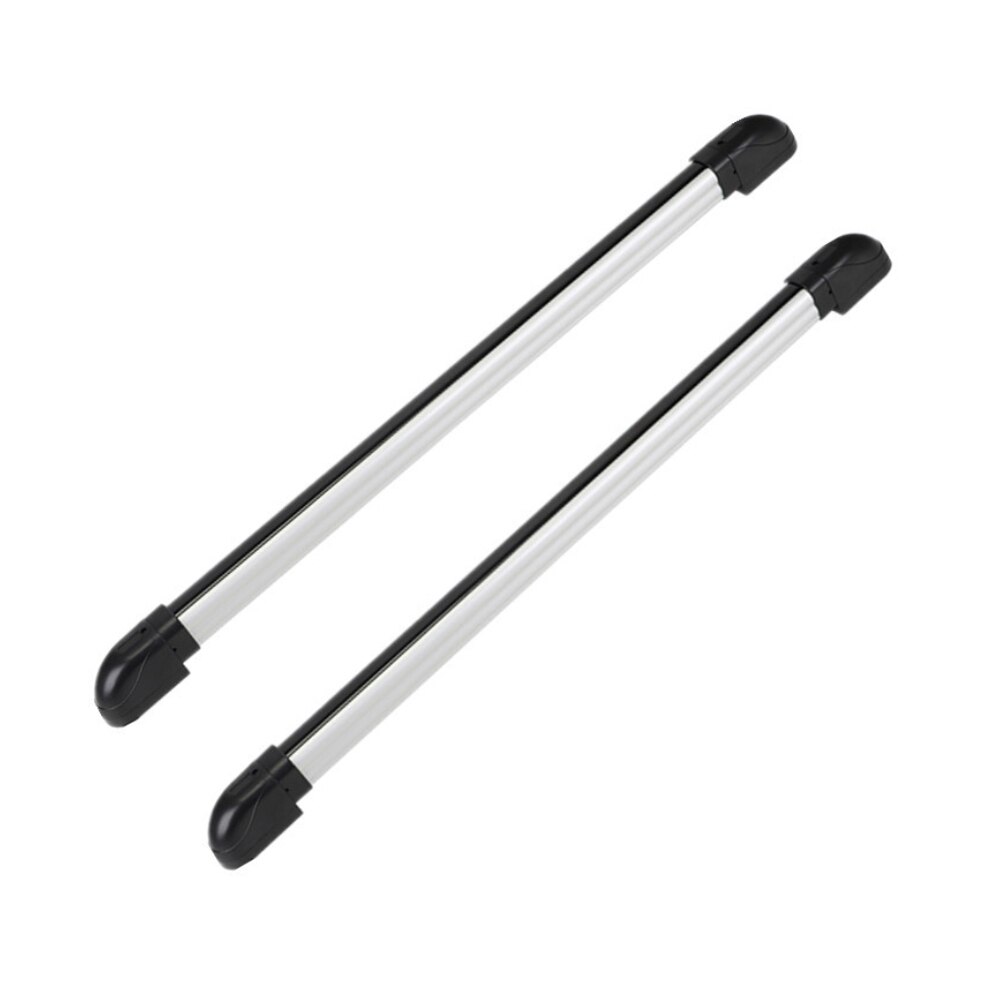 4 Beam 20M Photocells Weatherproof IP55 4 Frequenc... – Vicedeal