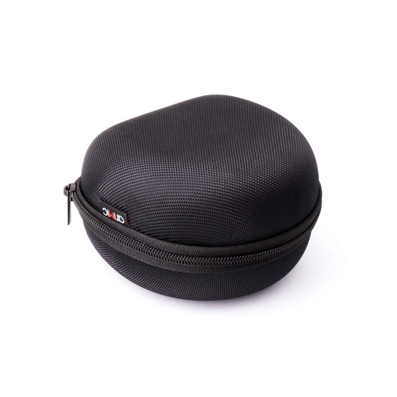 Ulanzi étui de protection rigide pour Microphone v... – Grandado