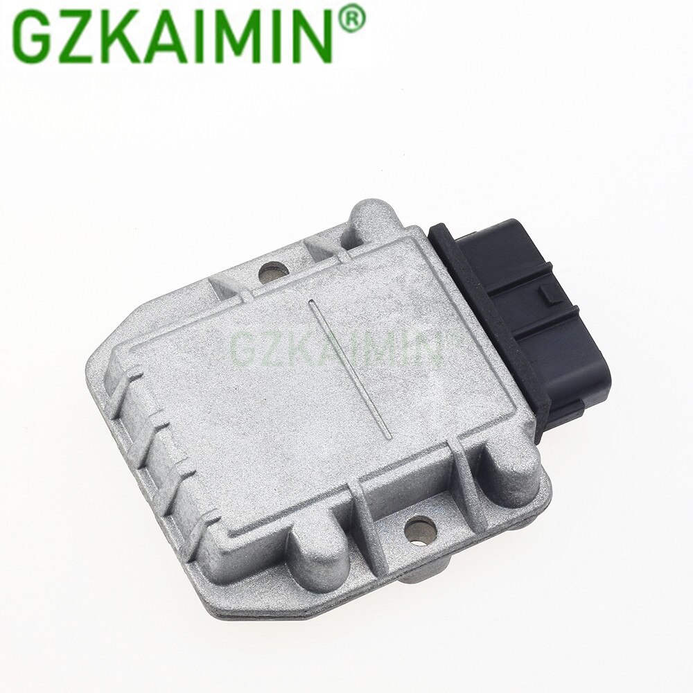 Ignition Control Module OEM 89621-16020 8962116020... – Vicedeal