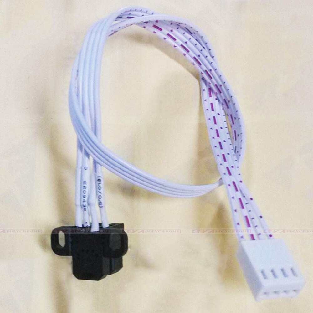 Printer Optical Encoder Sensor for Sky-color Wit c... – Grandado
