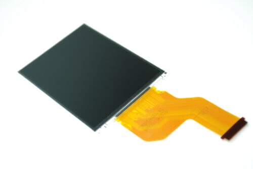 LCD Display Screen for CASIO EX-ZR100 EX-ZR150 EX-... – Grandado