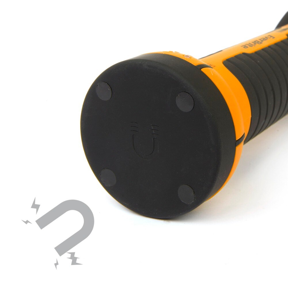 EverBrite Rechargeable Extendable Work Light LED L... – Grandado