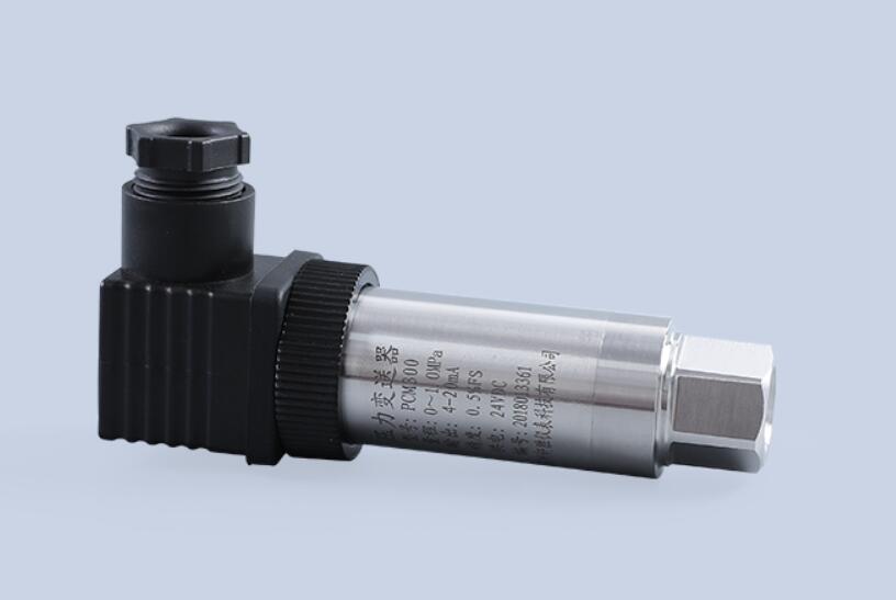 Indvendigt gevind g1/4 ptx 7517 tryktransmitter p... – Grandado