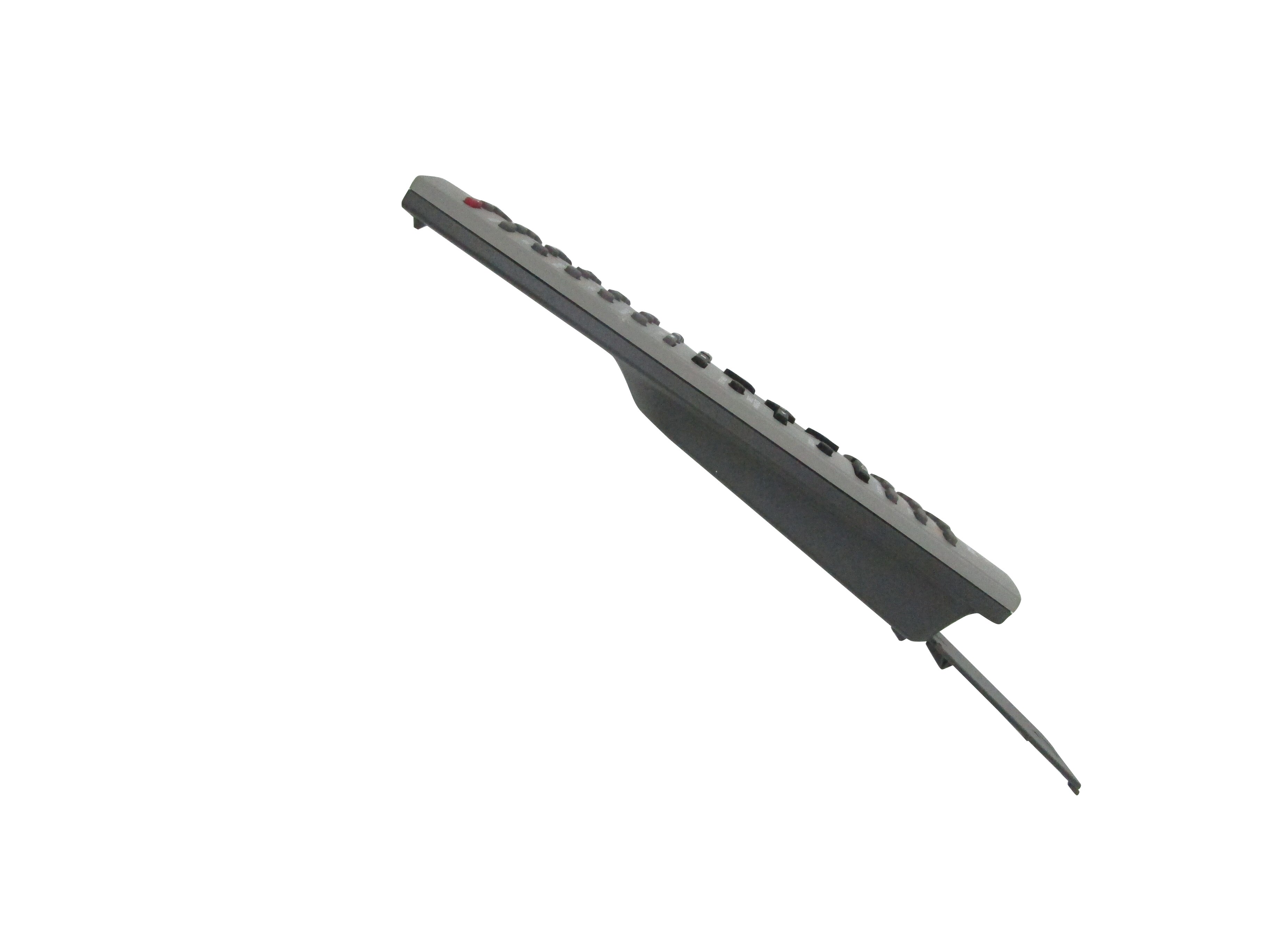 Fernbedienung Für Panasonic EUR7623030 SC-PM2DVD E... – Grandado