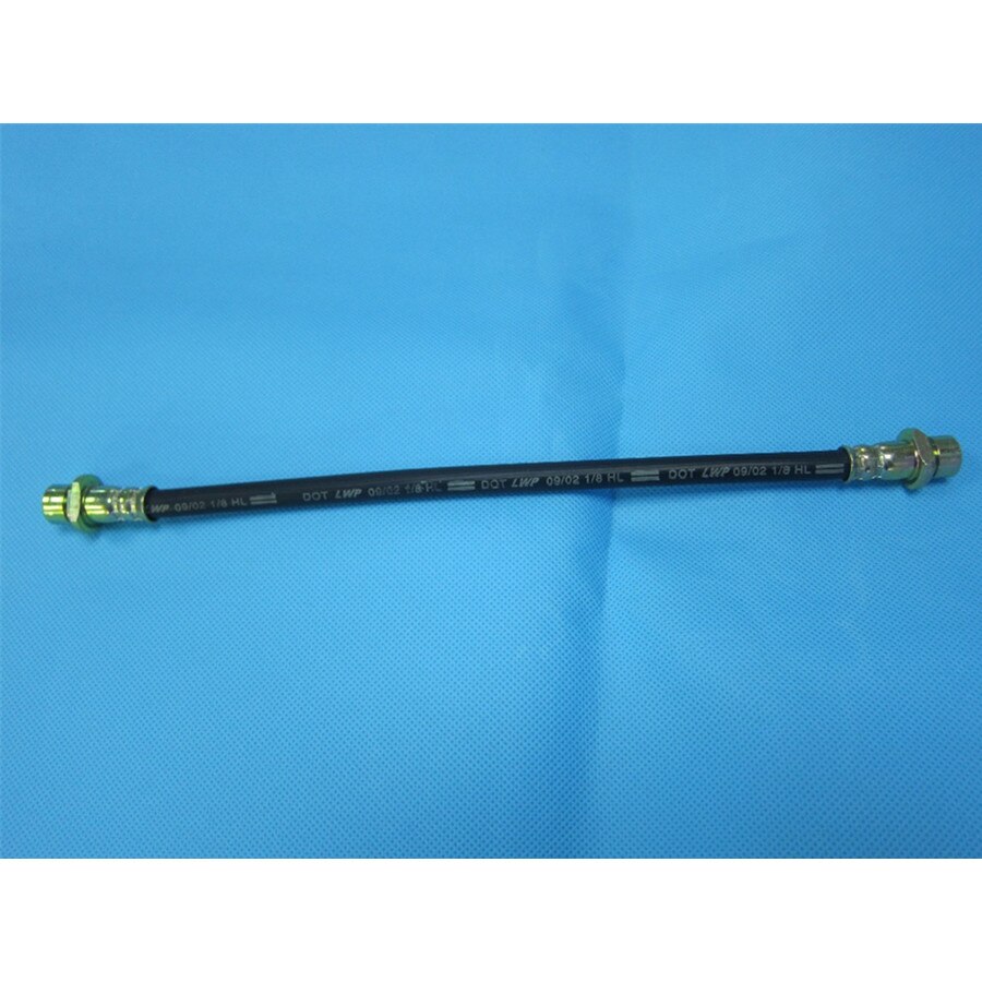 car accessories front brake hose 90947-02F20 for T... – Vicedeal