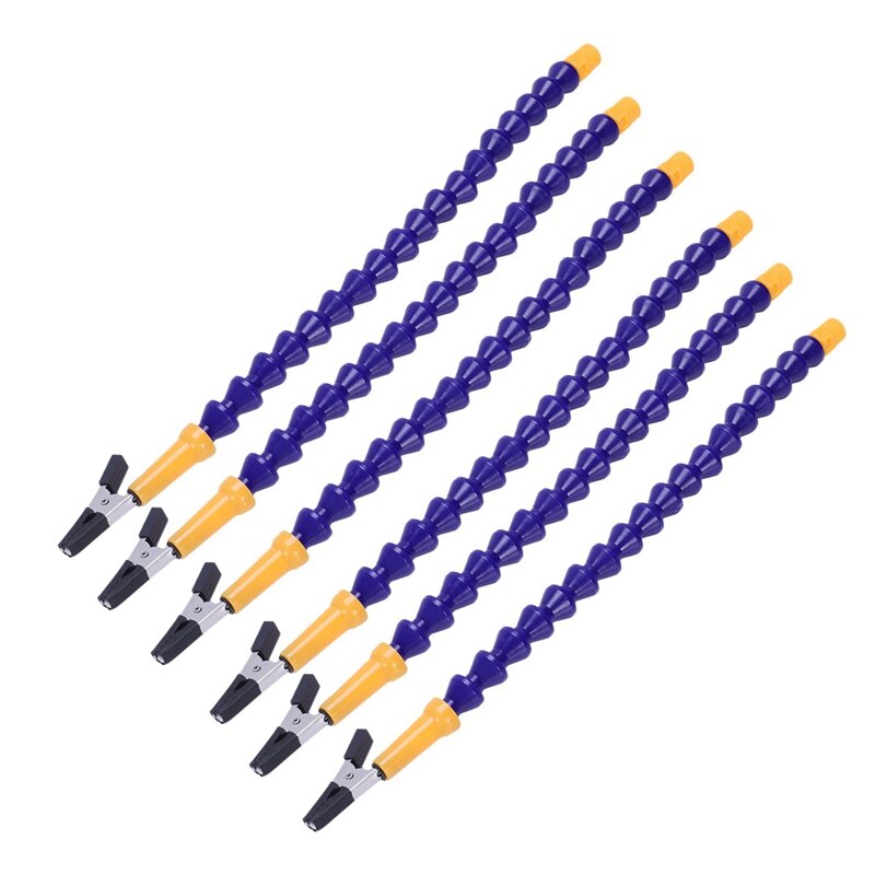 Through The Machine Welding Assistant Installed Machine Through The ...