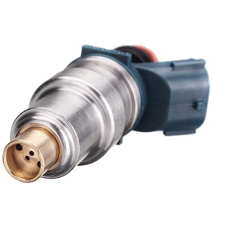 1Pcs 23250-75040 Motor Brandstof Injector Kit Met ... – Grandado