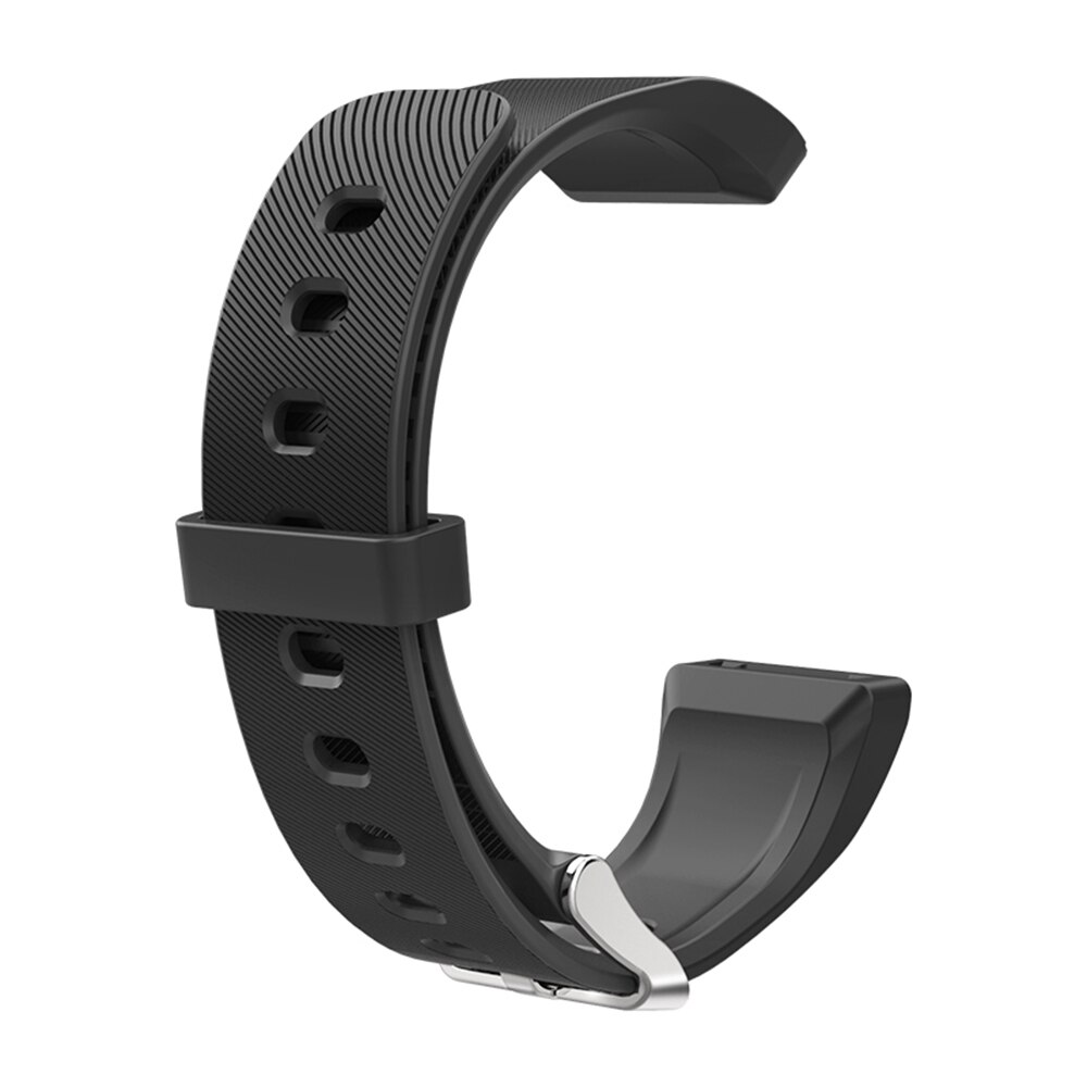 Smart Armband 5 Kleuren Screen Tracker Waterdichte... – Grandado