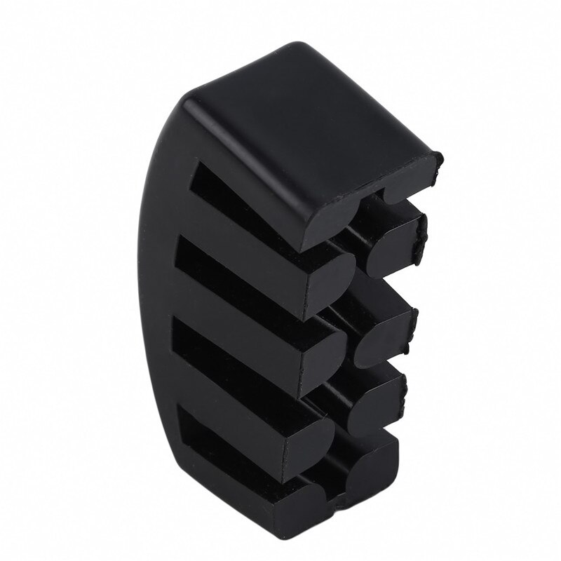 Black Muffler multi-purpose Portable Musical Cello... – Grandado