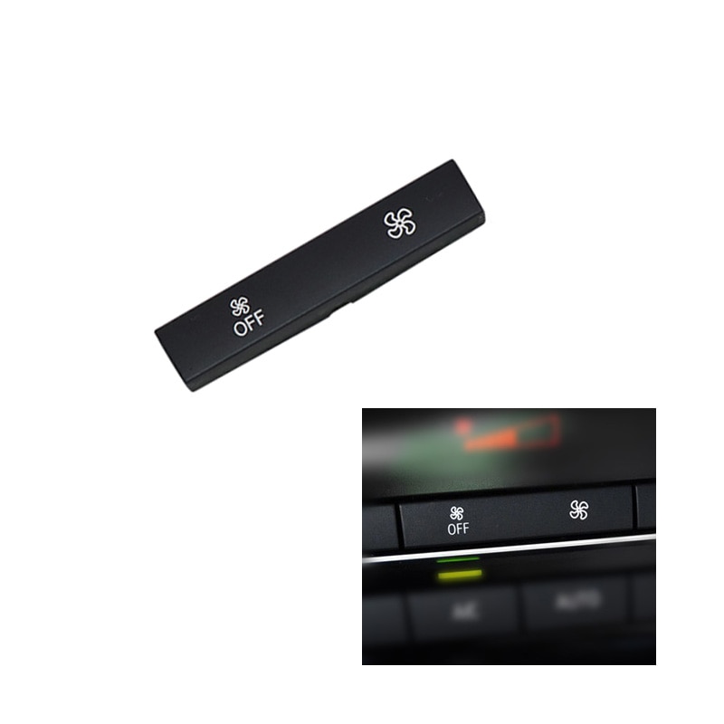For BMW 5 Series F18 F10 520 525 Wind Air Volume A... – Grandado