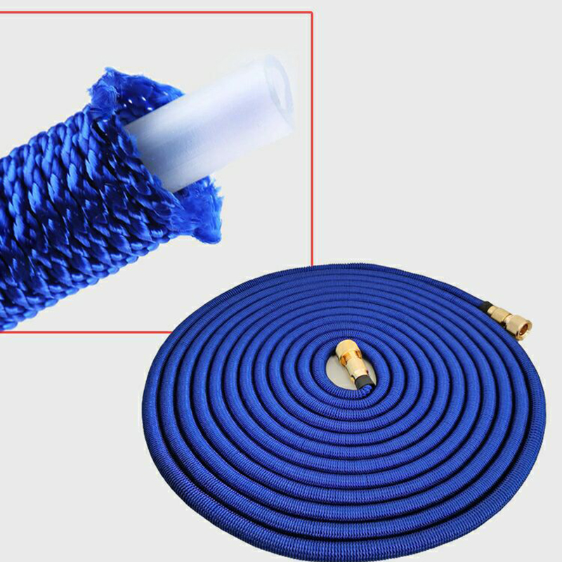 Expandable Garden Hose,Flexible Garden Water Hose,... – Grandado