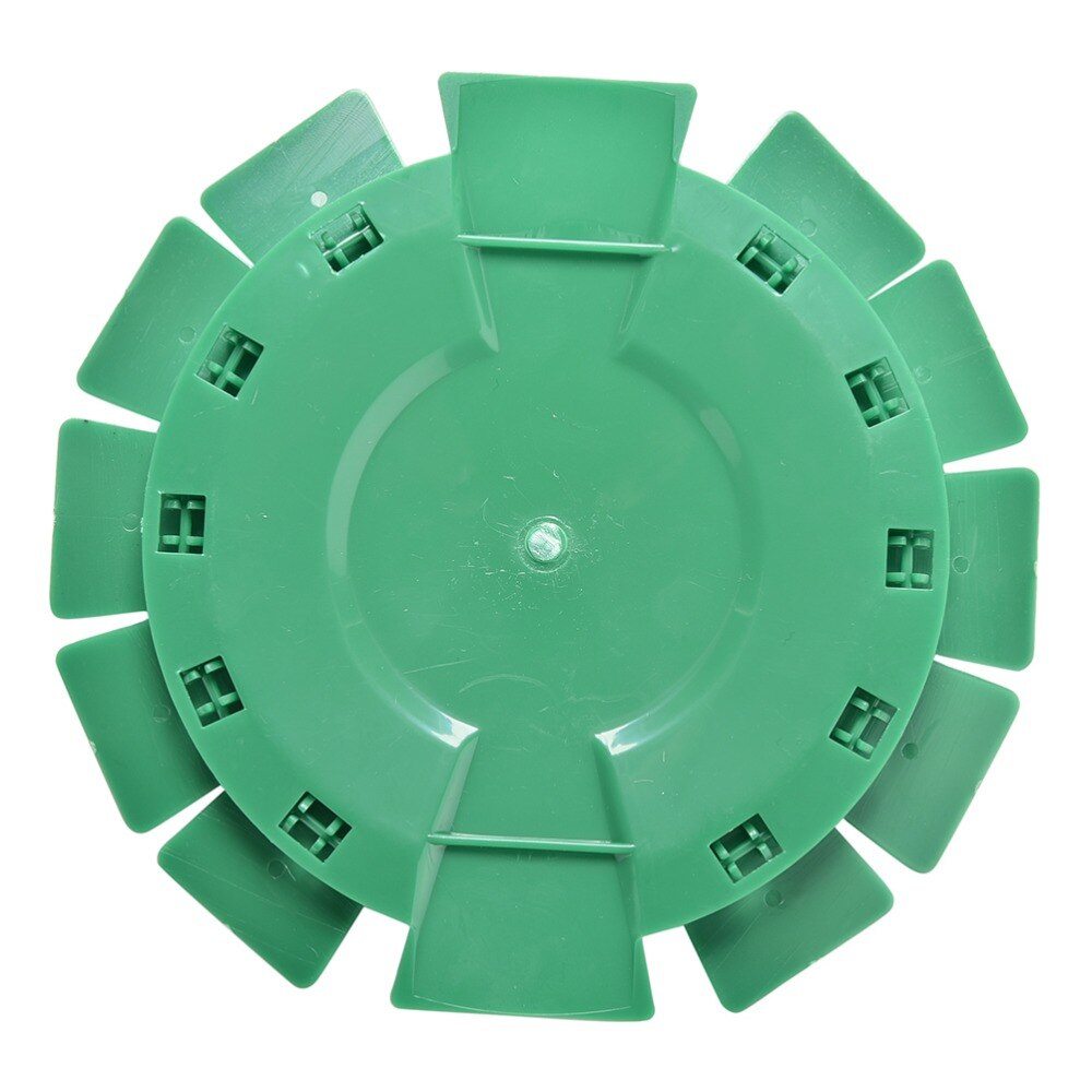 Practical Green All-Direction Putting Cup Golf Pra... – Grandado