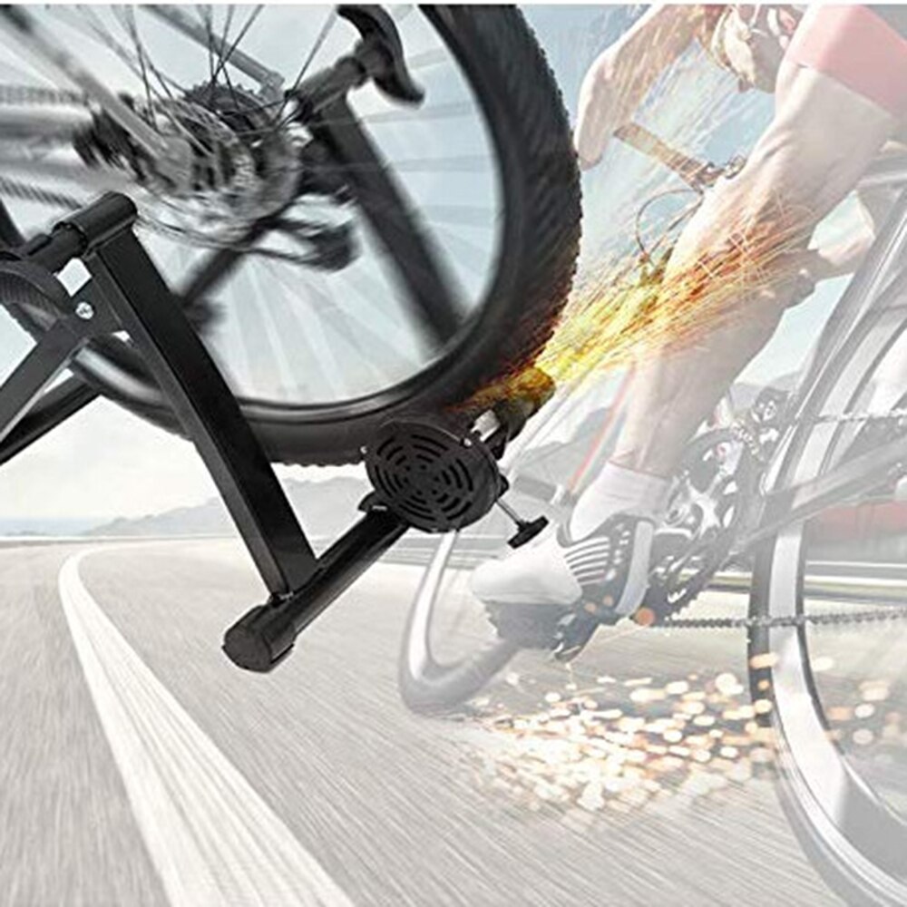 Cycling Platform Quick Release Steel Lever Stick M... – Vicedeal