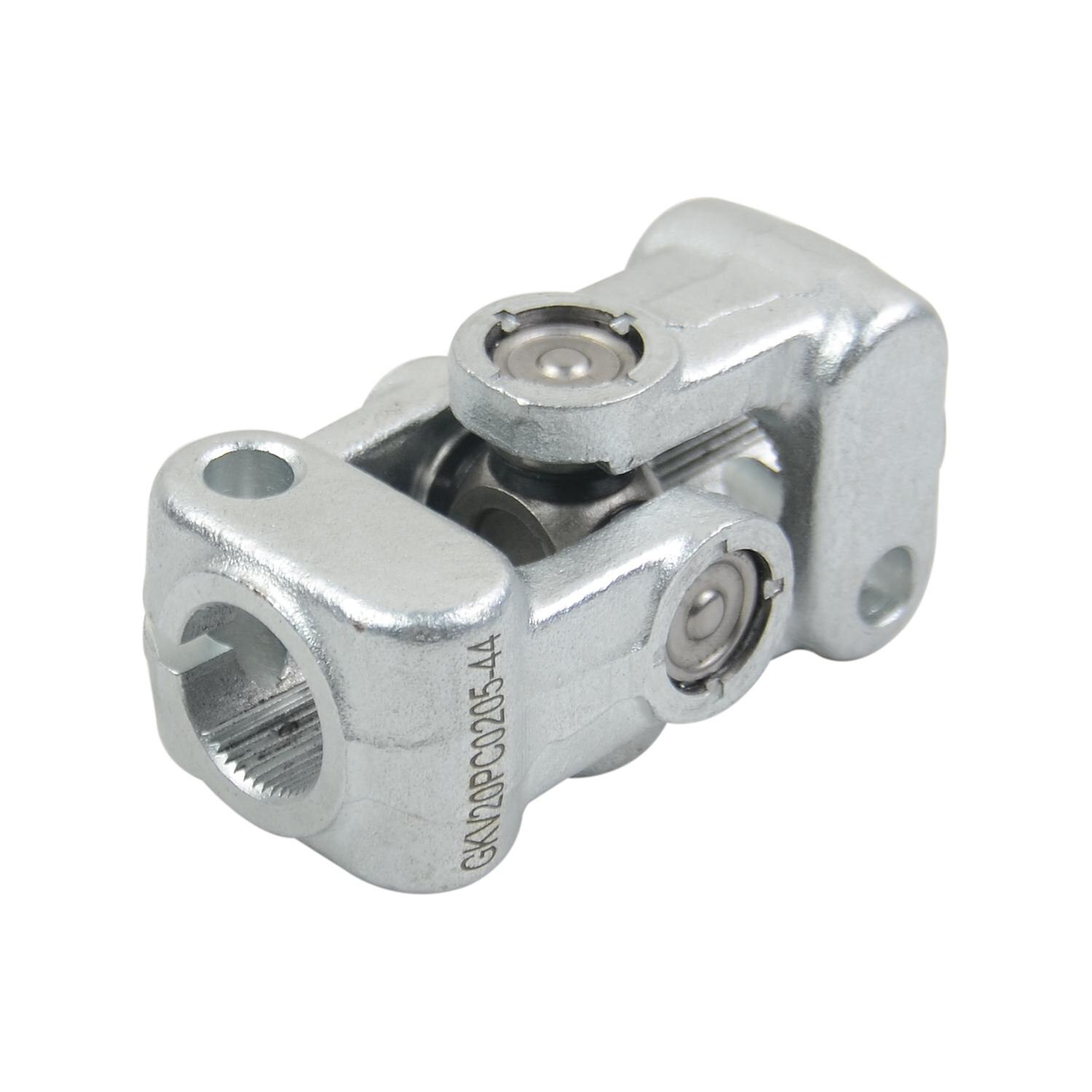 AP03 NRC7704 Lower Steering Column Shaft Universal... – Grandado