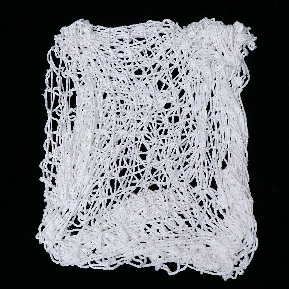 1PC Safety Net Polyester Multipurpose Protective N... – Vicedeal