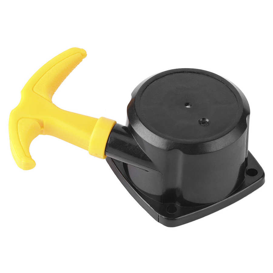 Pull Start Easy To Pull Rewind Starter Accessory F... – Vicedeal
