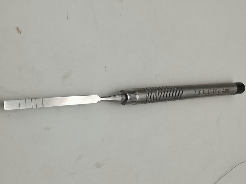 Dental implants, osteotome, bone splitter, enamel ... – Vicedeal