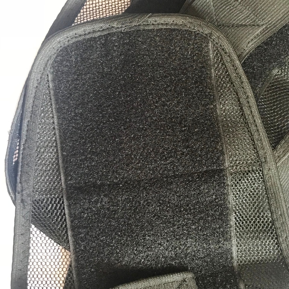 Back Brace Lagere Lumbale Riem Medische Grade Pijn... – Vicedeal