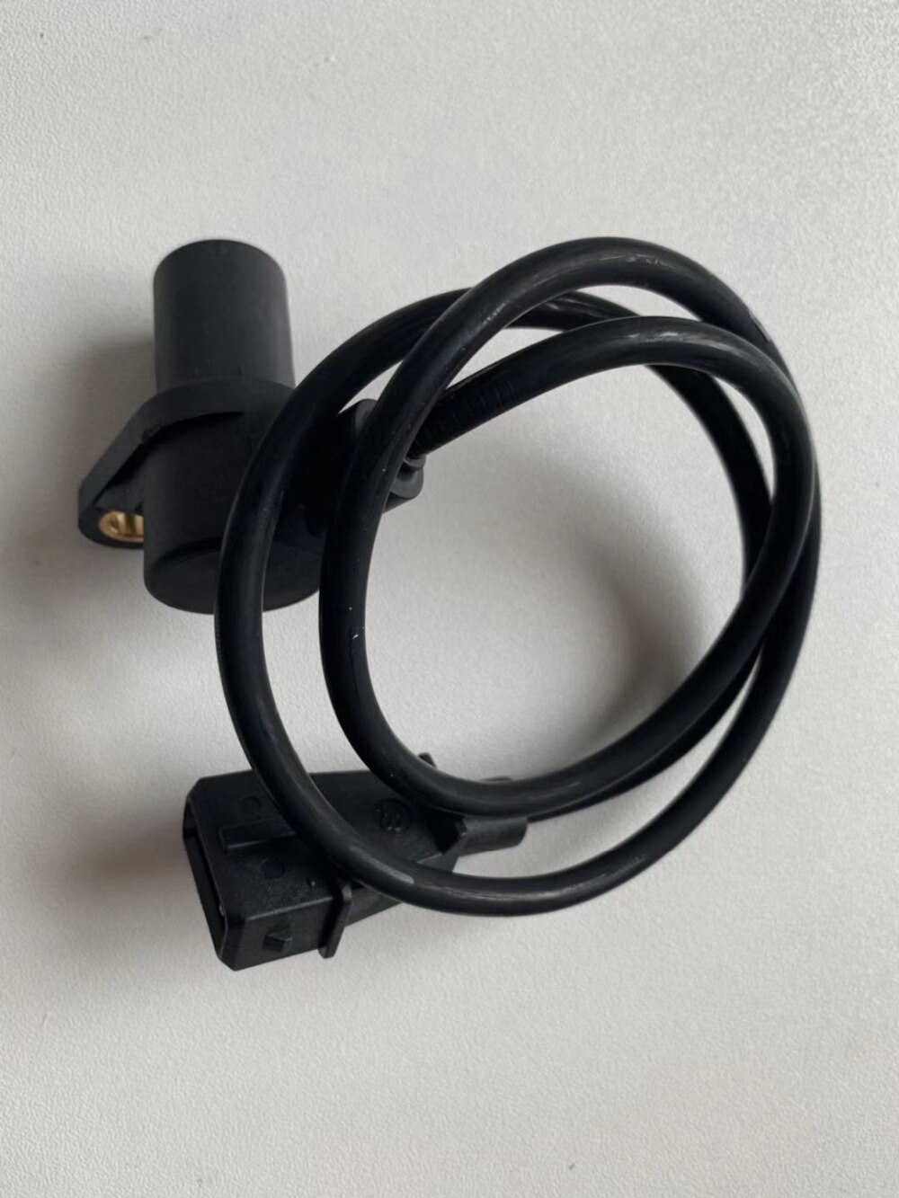 Tachometer Geschwindigkeit Sensor VOE20450707 2045... – Grandado