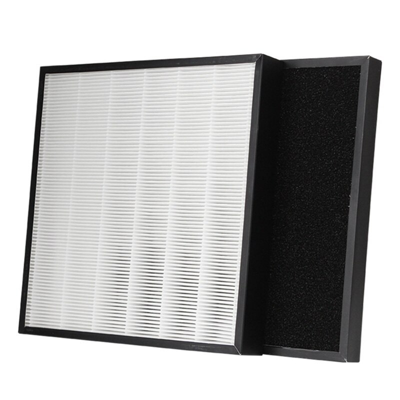 2PCS Filters For Samsung Air Purifier AC-505CMAGA ... – Grandado