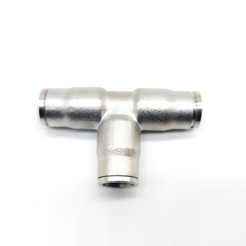 Hoge Druk Beslaan Systeem Quick Release Slip Lock ... – Grandado