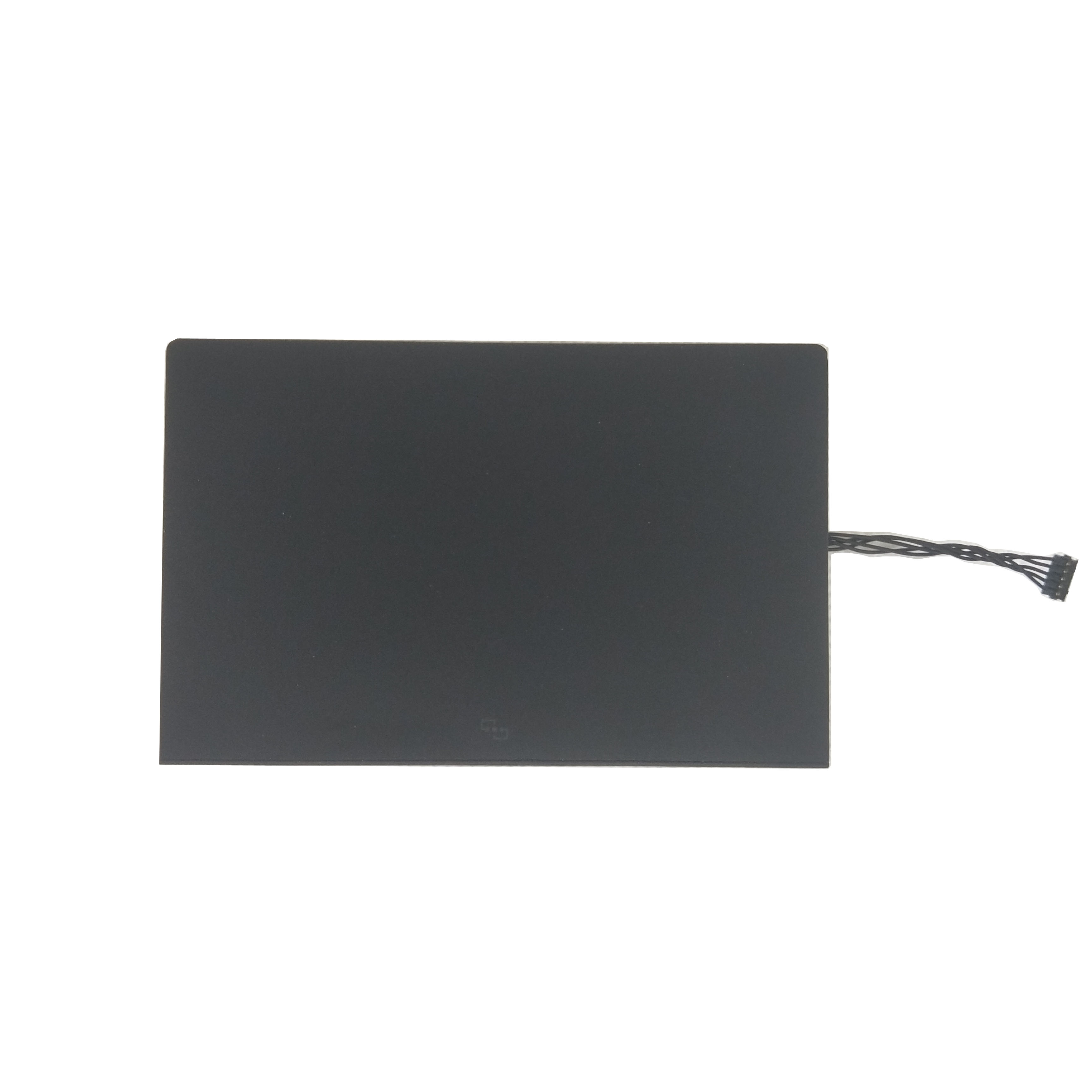 Original Touchpad w/NFC cable For ThinkPad T480S C... – Grandado