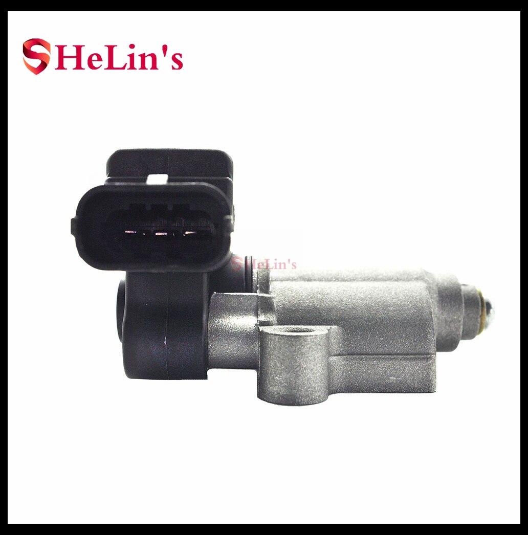 35150-25700 de 3515025700 a 9520930002 de la veloc... – Grandado