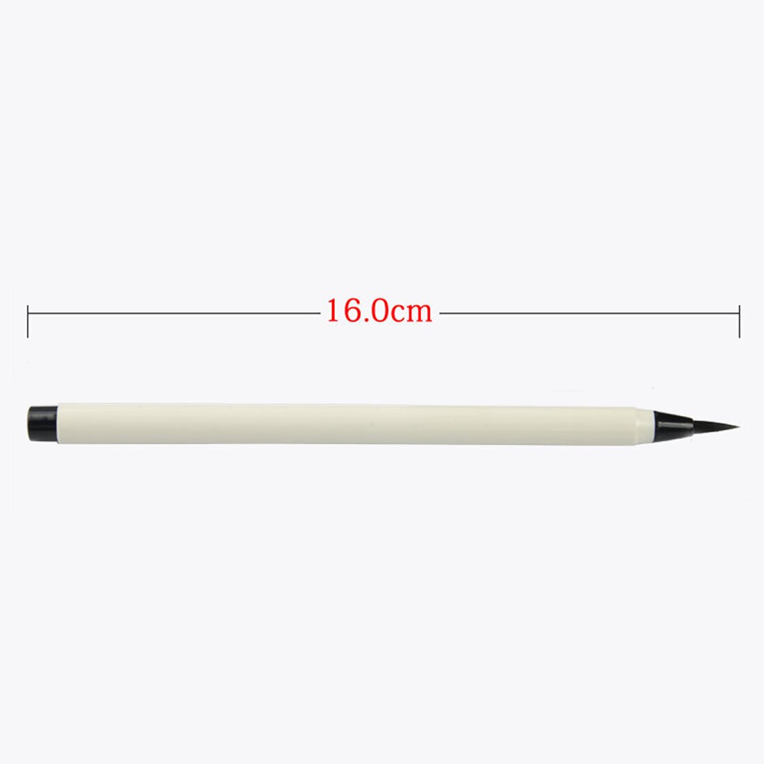 Soft Brush Calligraphy Pen Watercolor Marker Brush... – Vicedeal