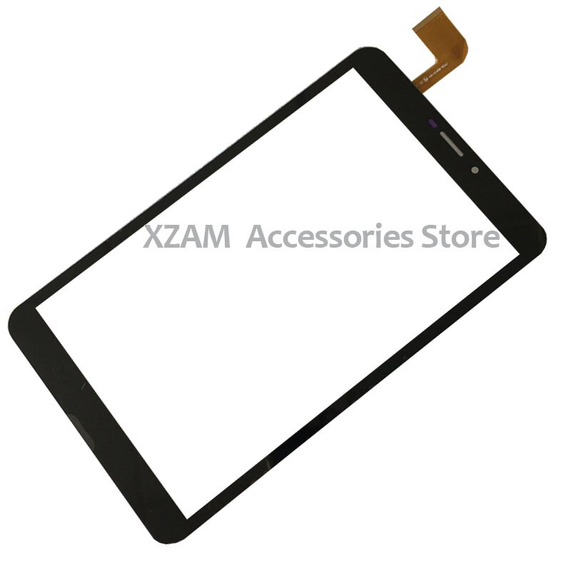 Touch Screen FPCA-80A15-V01 8 Inch Voor Ips Voyo X... – Grandado