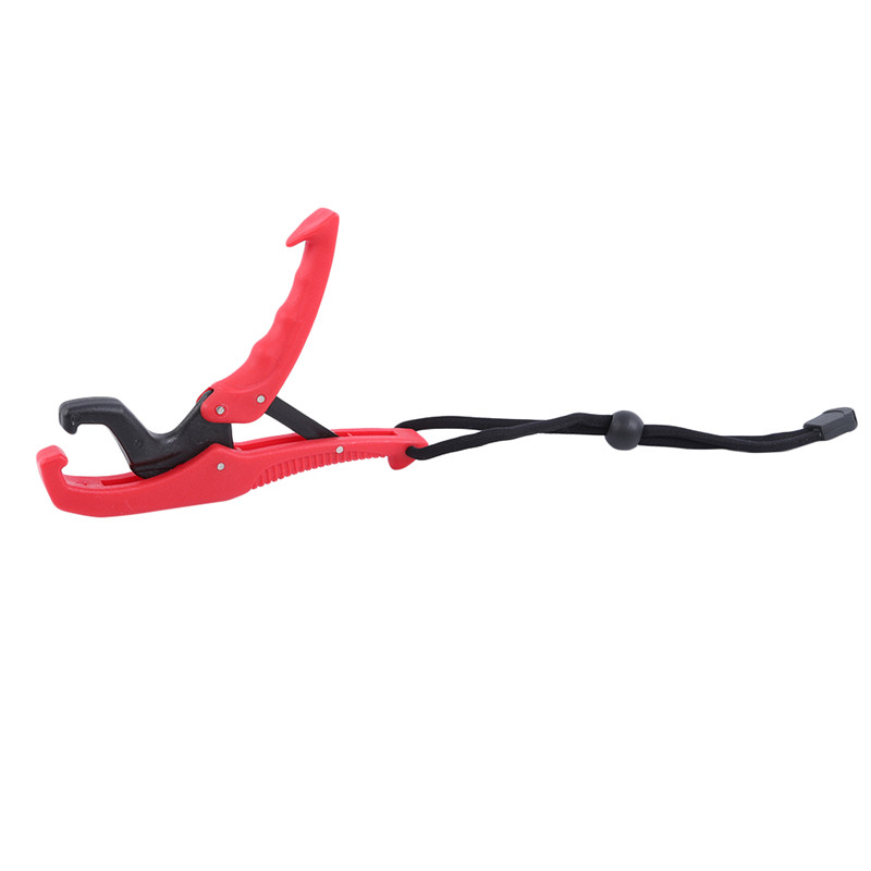 6/9 Inch Practical Fish Catch Tool Fishing Lip Gri... – Grandado