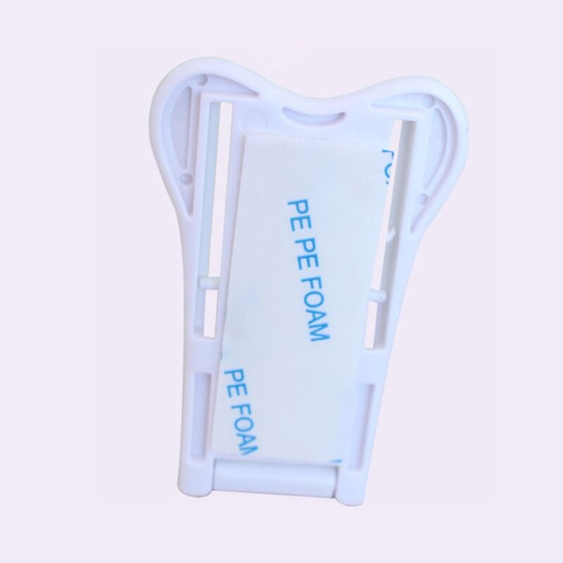 2Pcs Protecting Baby Safety Sliding Door Window Wa... – Vicedeal