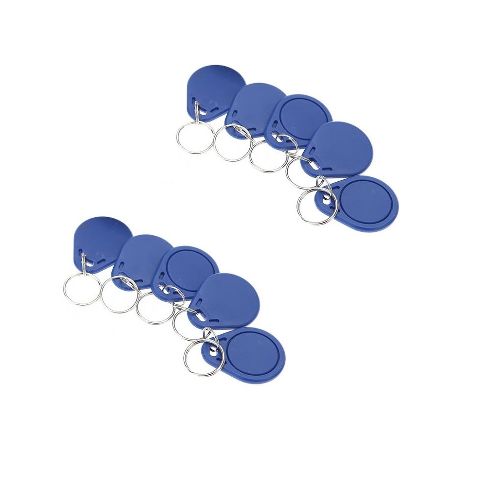 10 Stks/partij 13.56Mhz Ic Tag Rfid Sensor Proximi... – Vicedeal