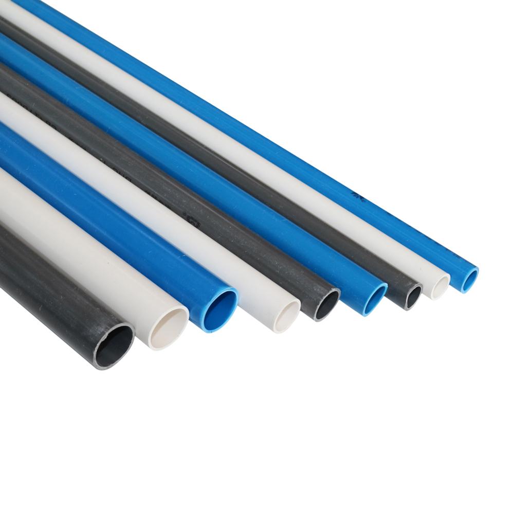 48-50cm Garden Irrigation System 20mm 25mm 32mm St... – Grandado