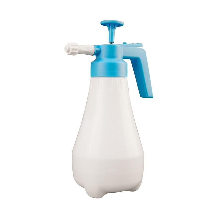 1.8l bil vaskemaskine skum sprøjte højtryk bil sne... – Grandado