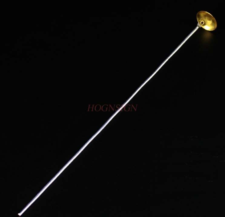 Instrumento, equipo de experimentos químicos, cuch... – Grandado