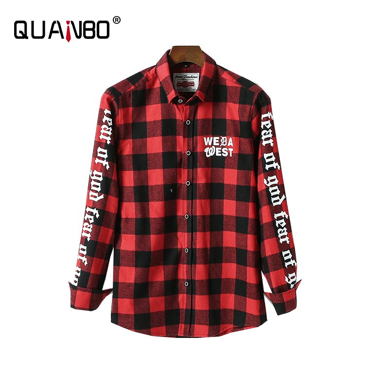 Oversize Clothing for Men 3xl 4xl Harajuku Shirt T... – Vicedeal
